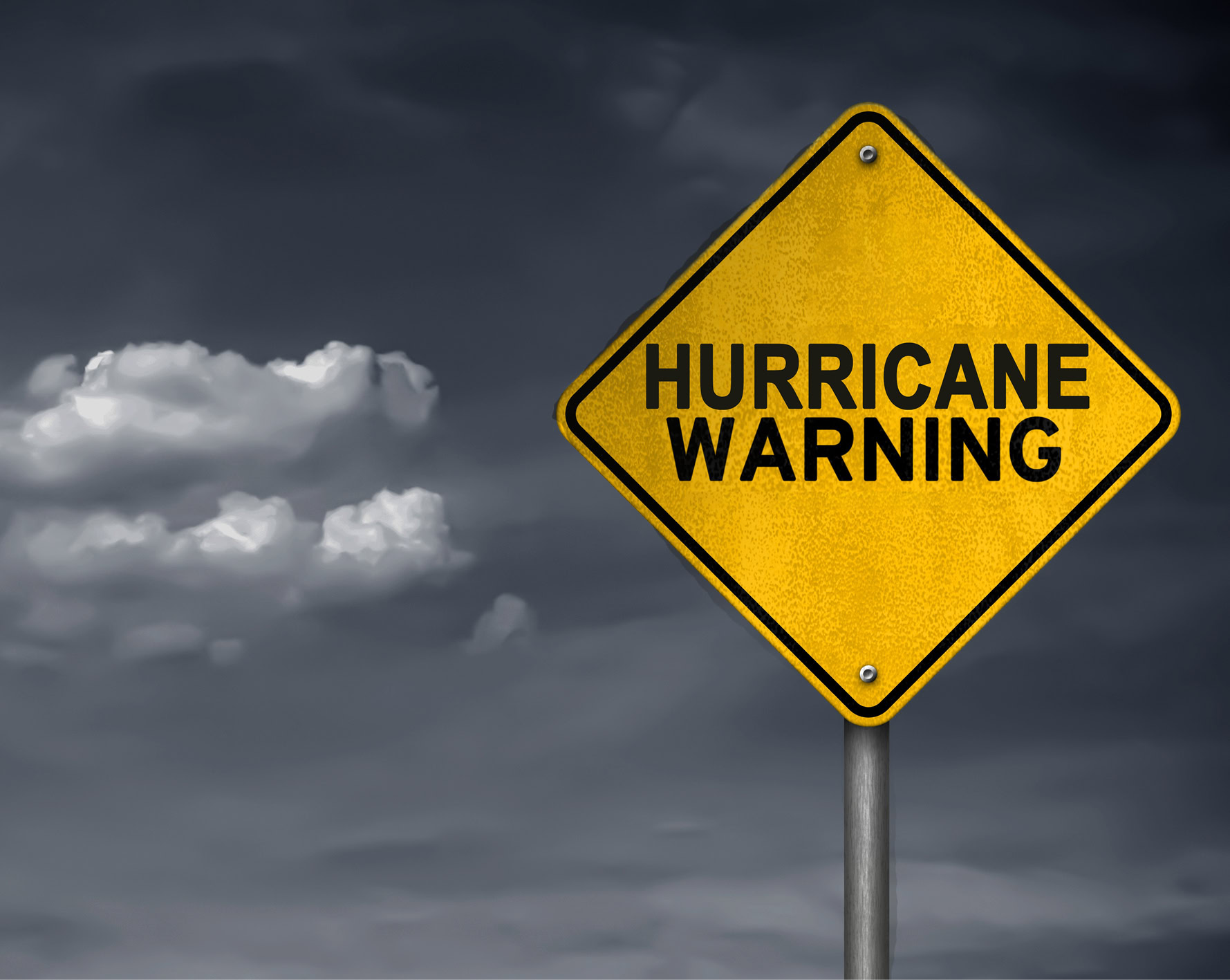 Hurricanes and COVID-19 - CTEH