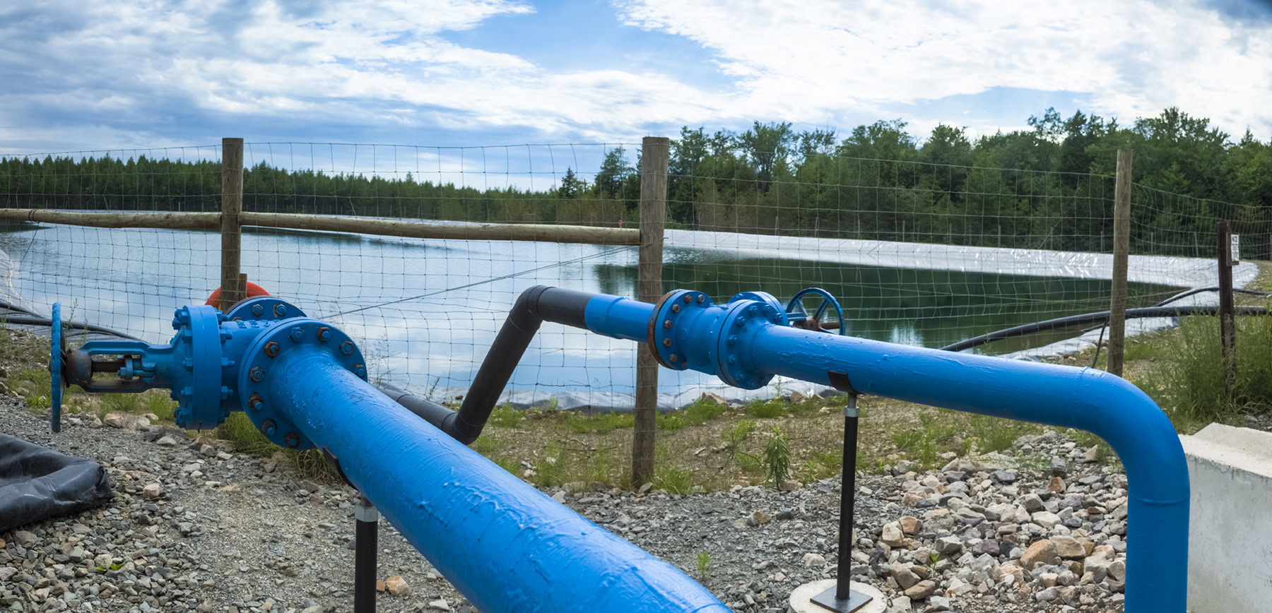 Occupational Hazards During Flowback Operations - CTEH