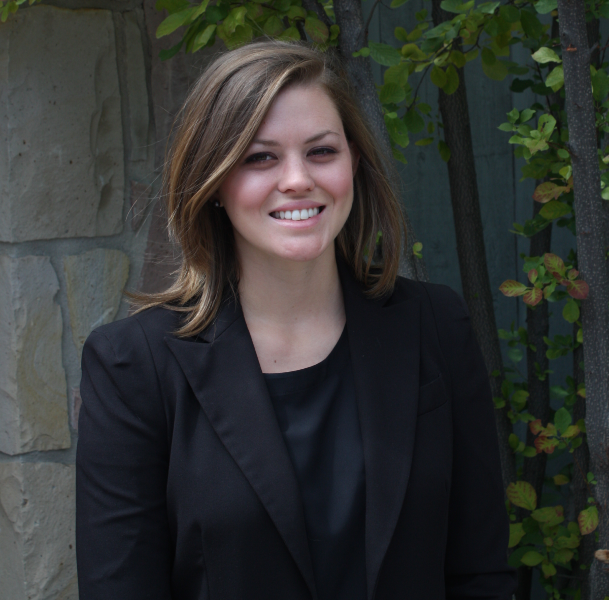 Dr. Hall Presents Cannabis Research to Public Health Committees